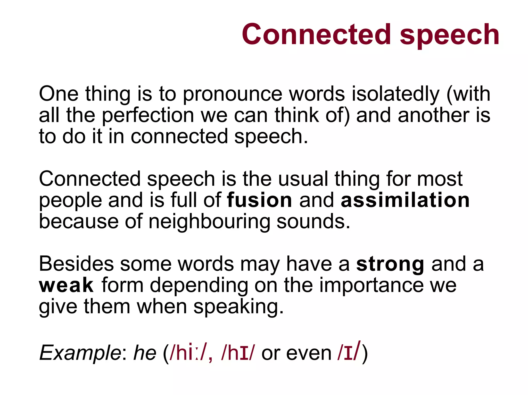 basic phonetics.pptx