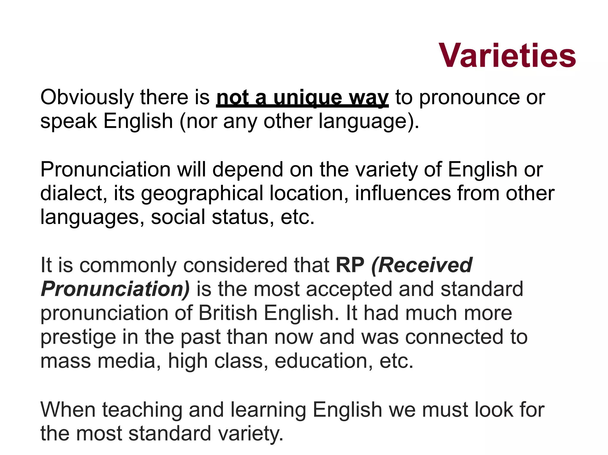 basic phonetics.pptx