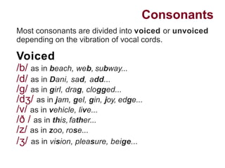 basic phonetics.pptx