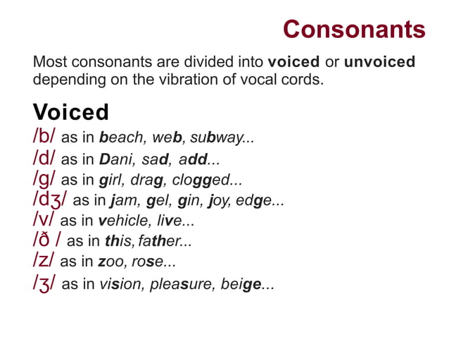 basic phonetics.pptx