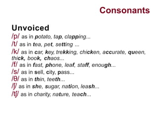 basic phonetics.pptx