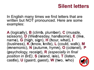 basic phonetics.pptx