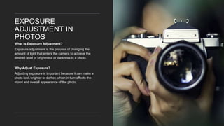 Basic Photo Editing in Adobe Lightroom 2024.pptx