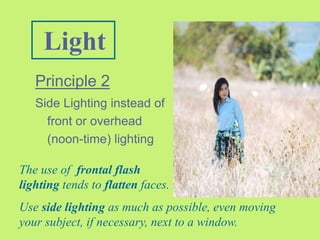 Arts & Photography | PPT