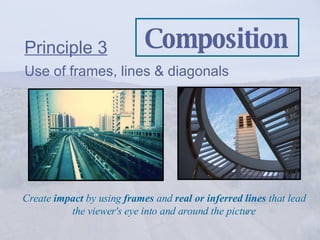 Basic Photography Lesson | PPT