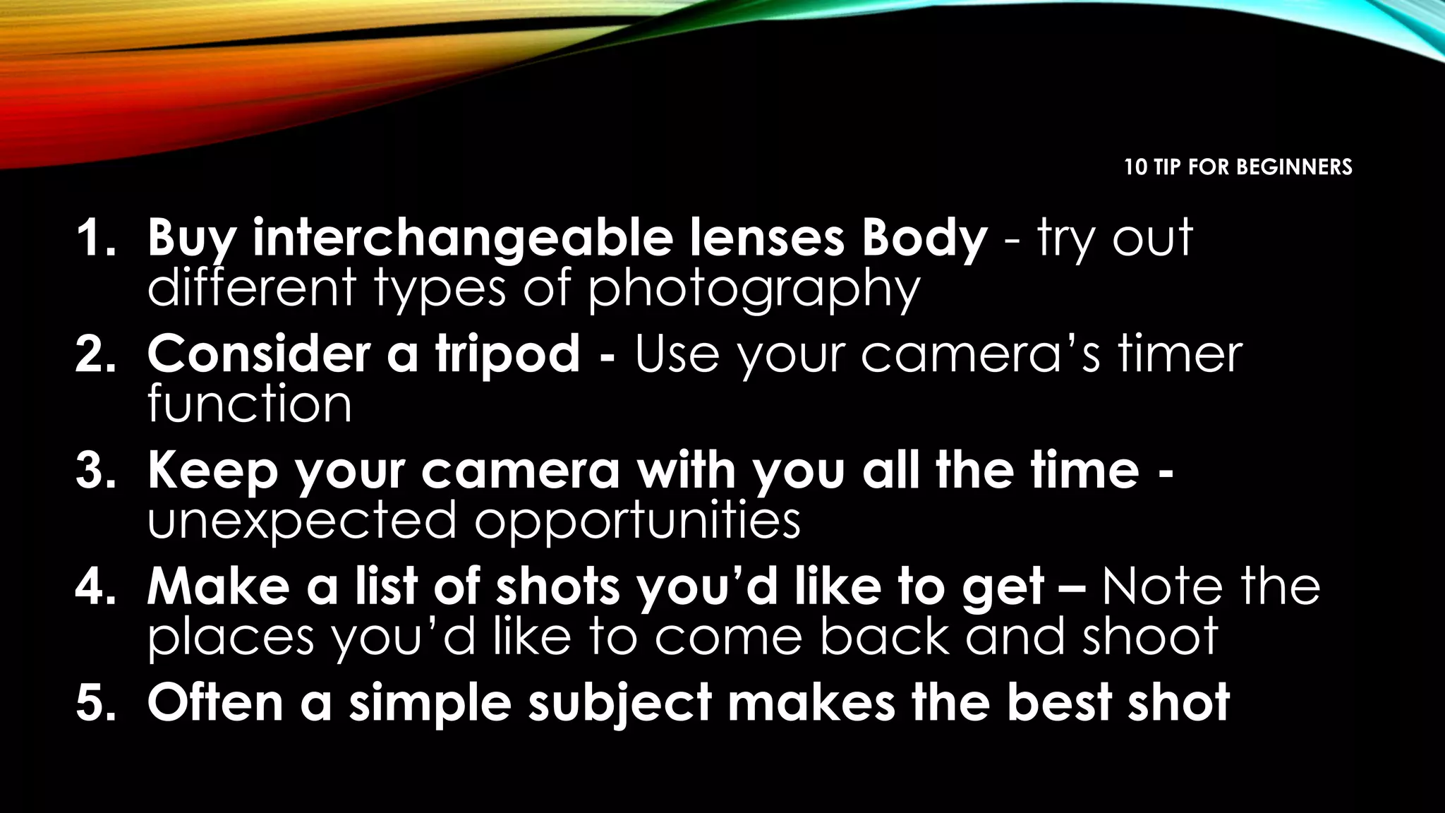 Basic Photography.pdf