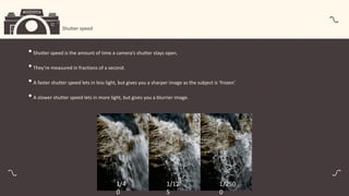 Basic Photography.pdf