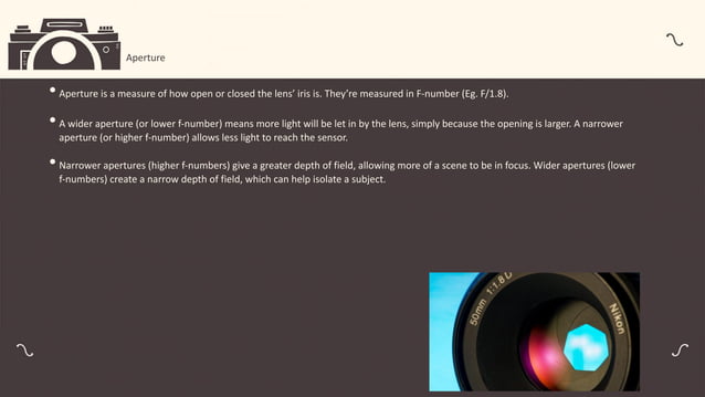 Basic Photography.pdf | Photography | Arts and Crafts