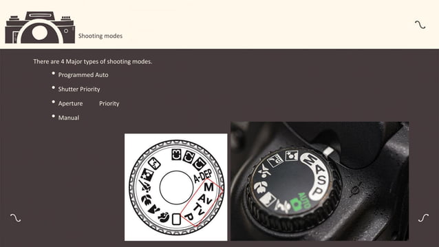 Basic Photography.pdf | Photography | Arts and Crafts