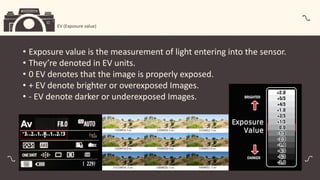 Basic Photography.pdf