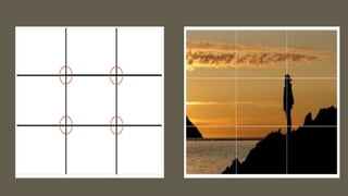 BASIC PHOTOGRAPHY for grade six learners-k to 12 based | PPTX