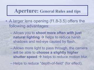 basicphotography_-_2nd_class_good2.pptx