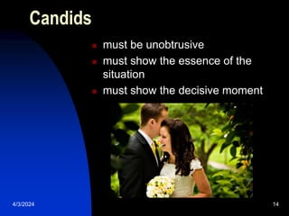 Basic photography and composition ppt for beginners | PPT