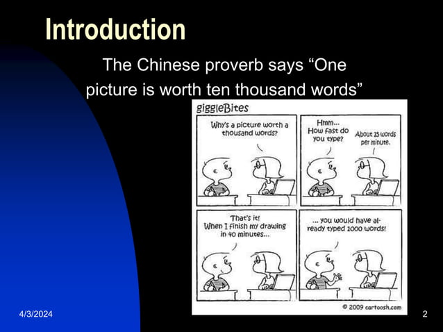 Basic photography and composition ppt for beginners | PPT