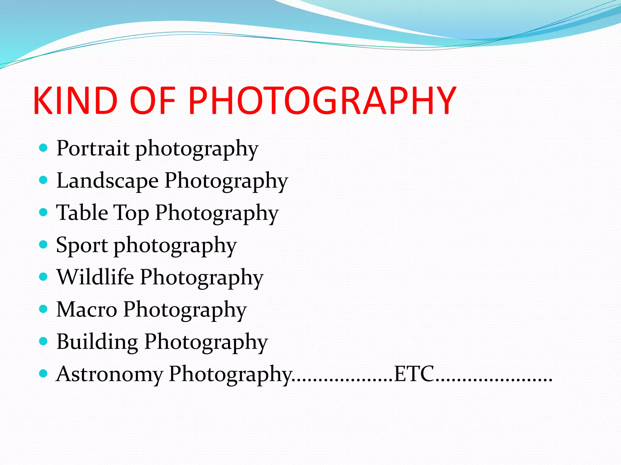 Basic mobile phone photography | PPTX