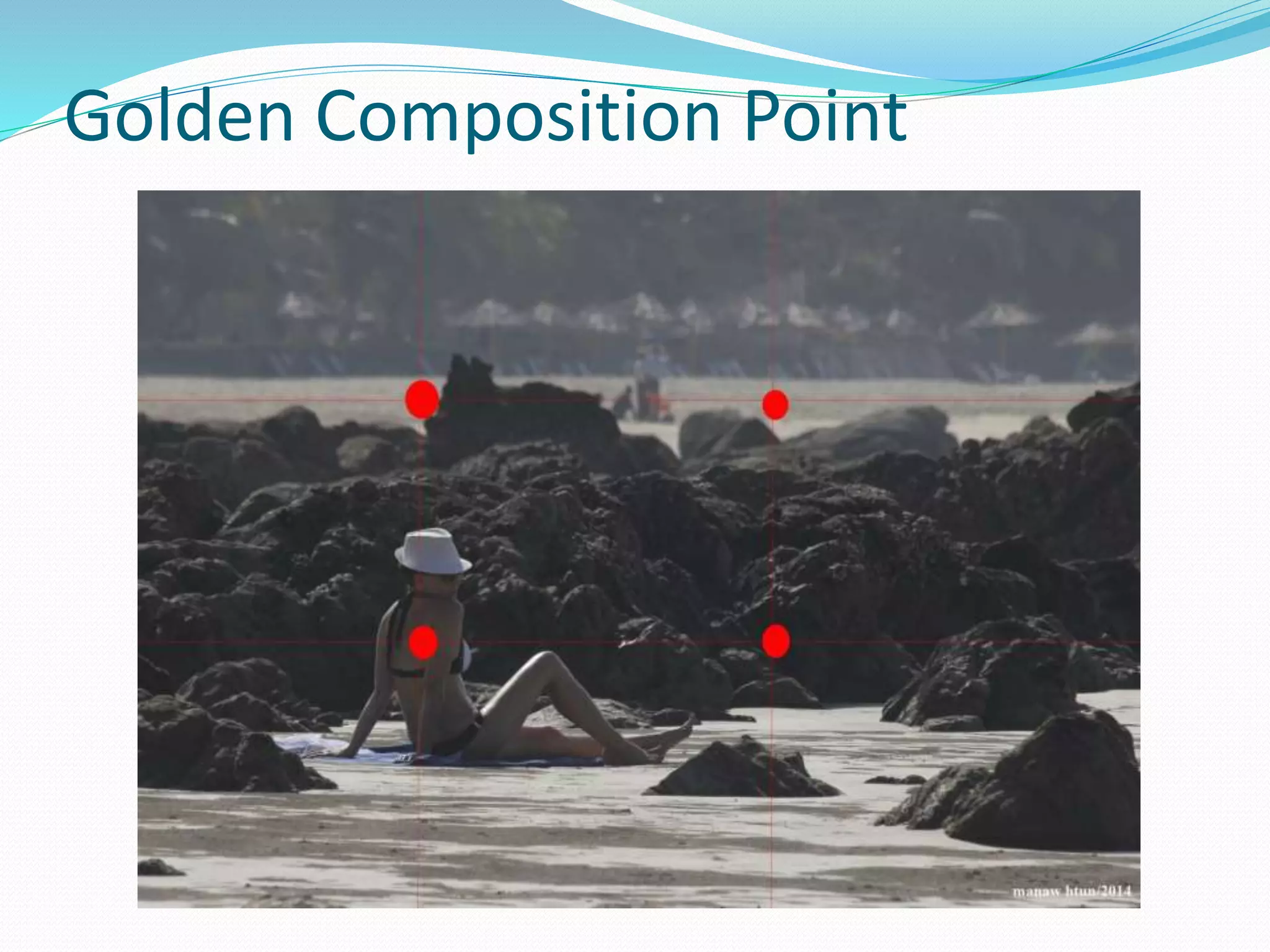 Basic mobile phone photography | PPTX