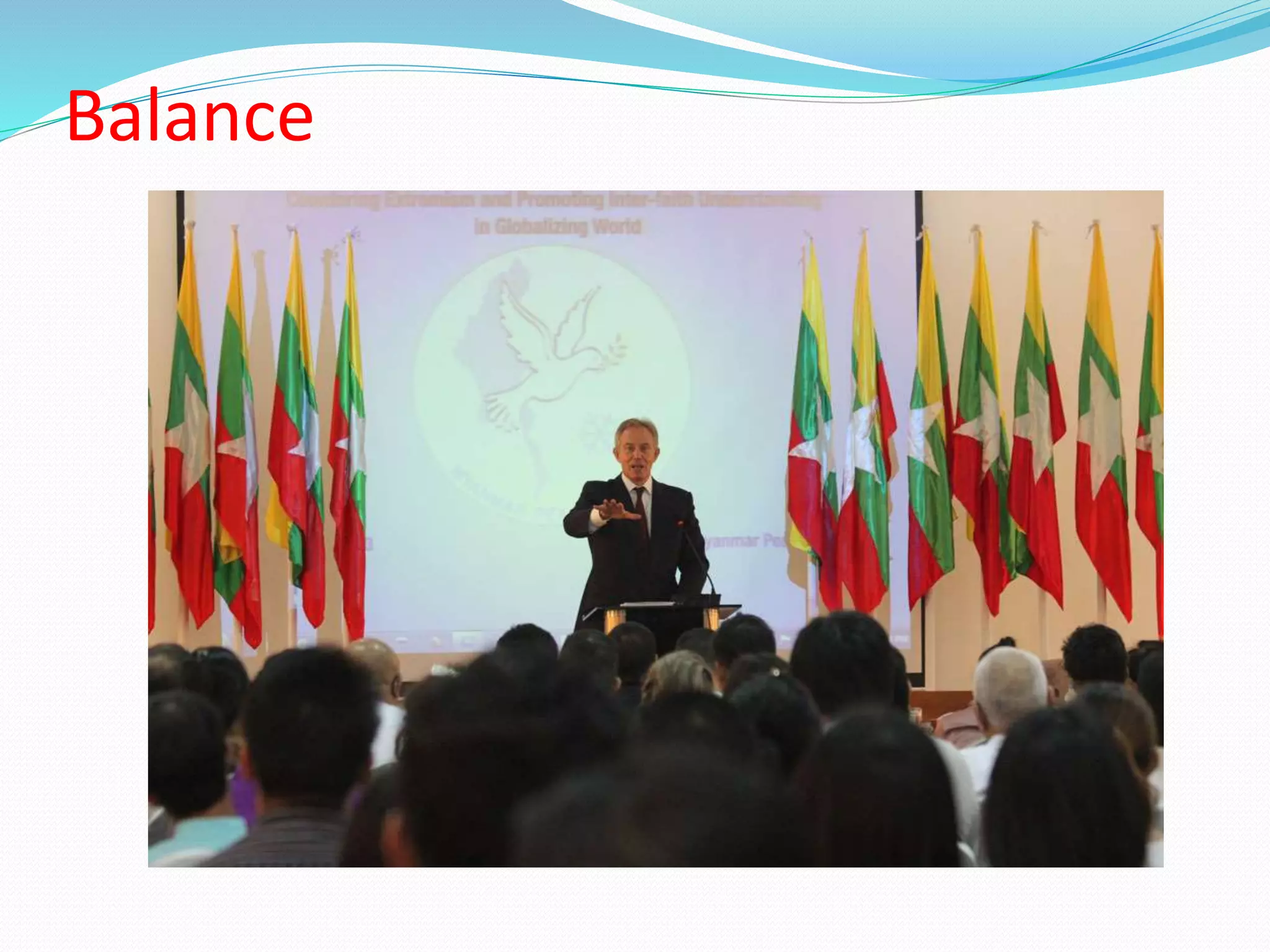 Basic mobile phone photography | PPTX