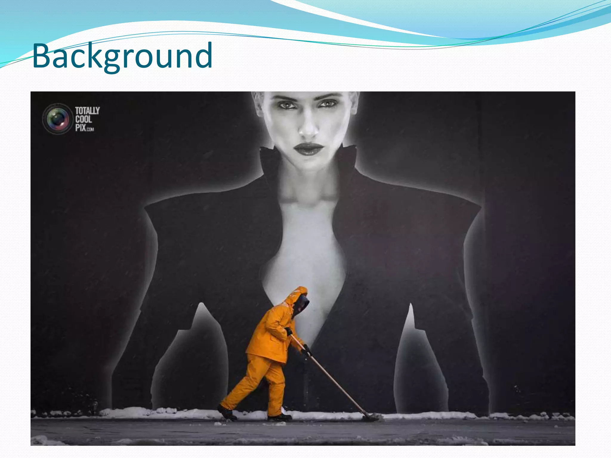 Basic mobile phone photography | PPTX