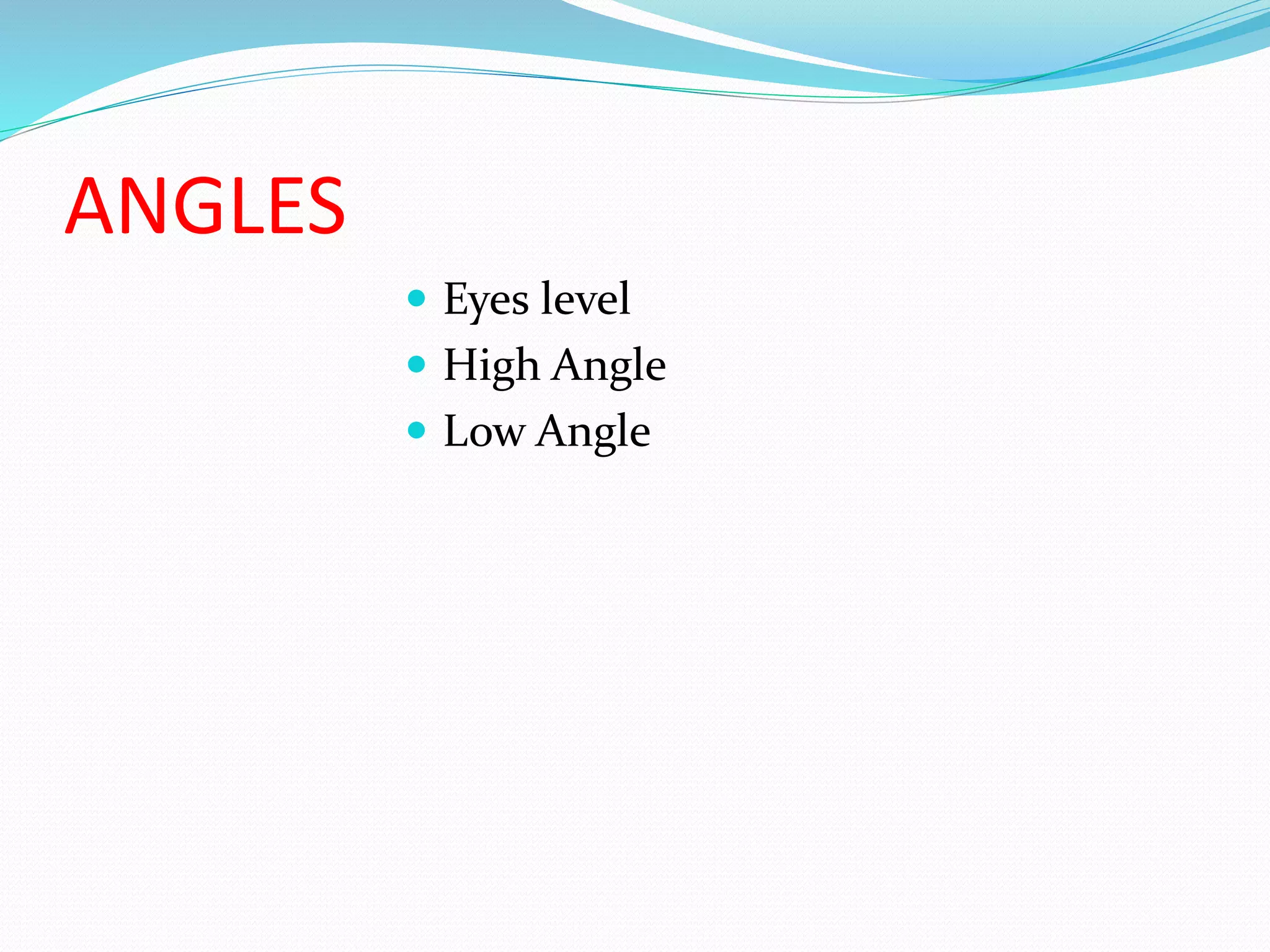 Basic mobile phone photography | PPTX