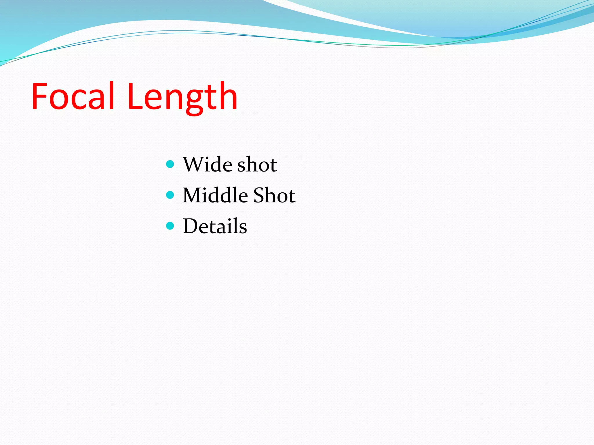 Basic mobile phone photography | PPTX