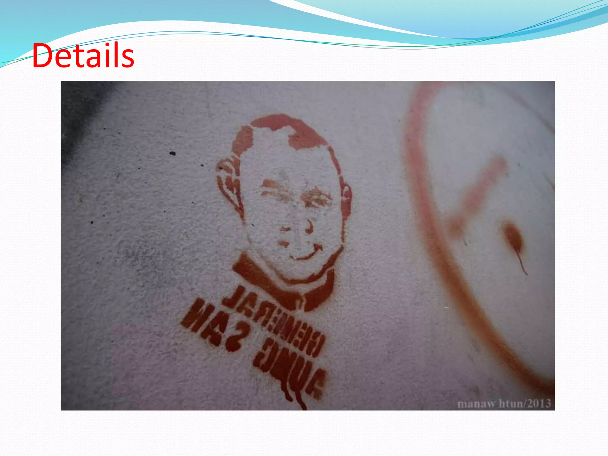 Basic mobile phone photography | PPTX