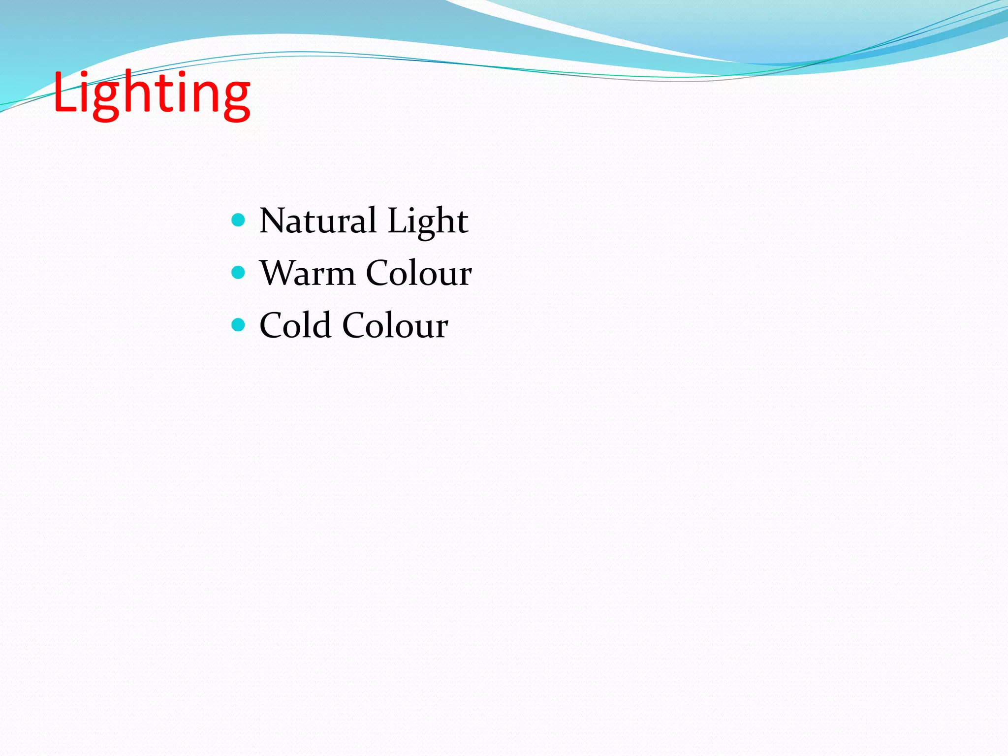 Basic mobile phone photography | PPTX