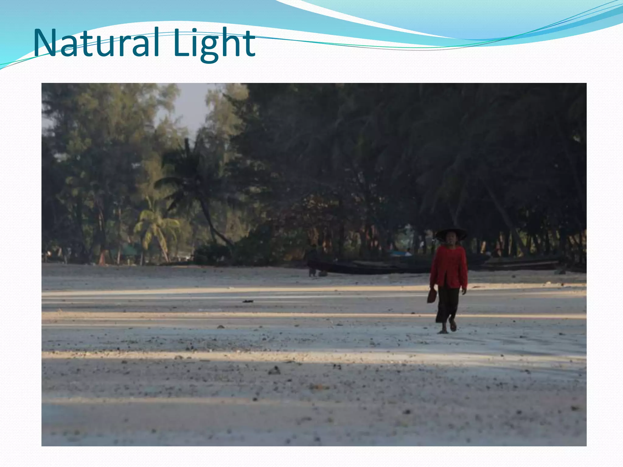 Basic mobile phone photography | PPTX