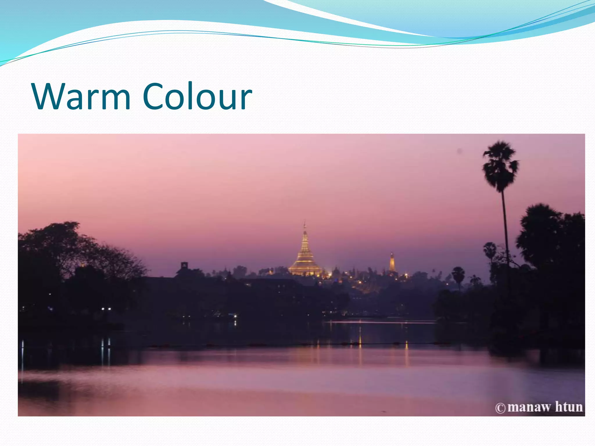 Basic mobile phone photography | PPTX