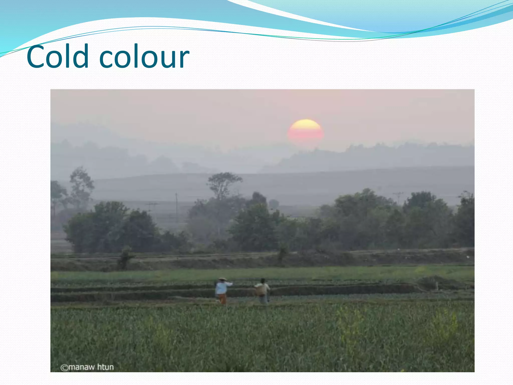 Basic mobile phone photography | PPTX