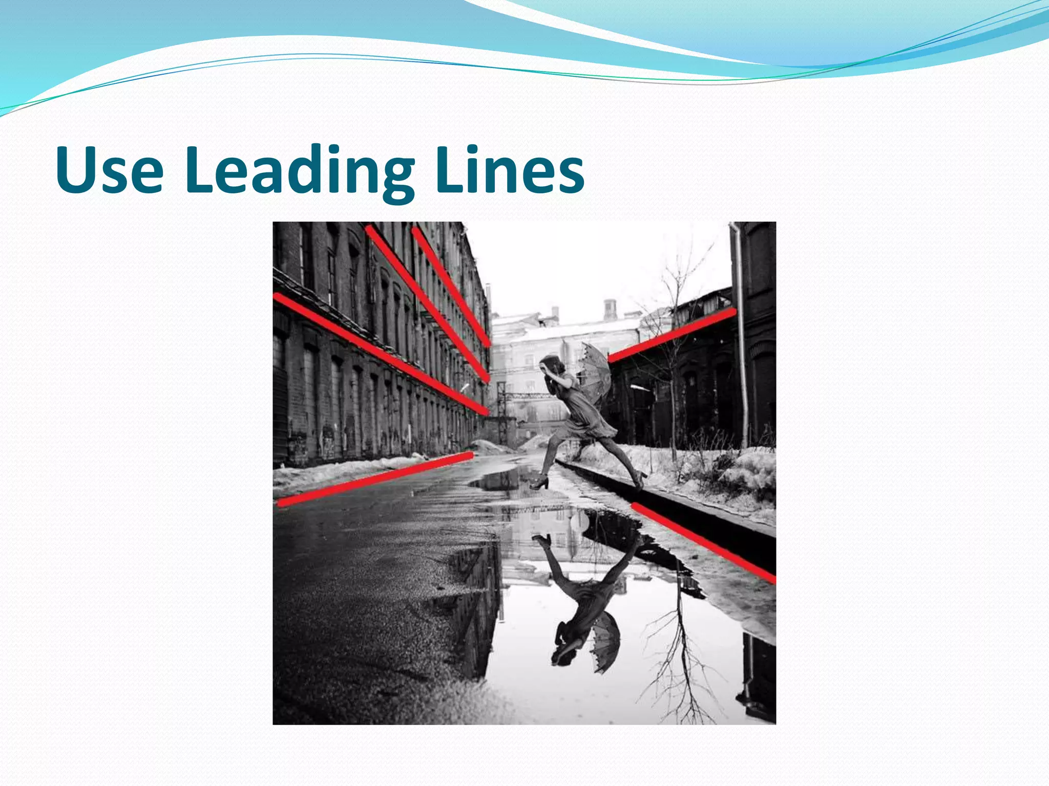 Basic mobile phone photography | PPTX