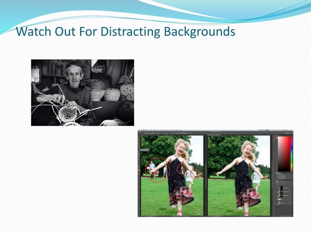 Basic mobile phone photography | PPTX | Photography | Arts and Crafts