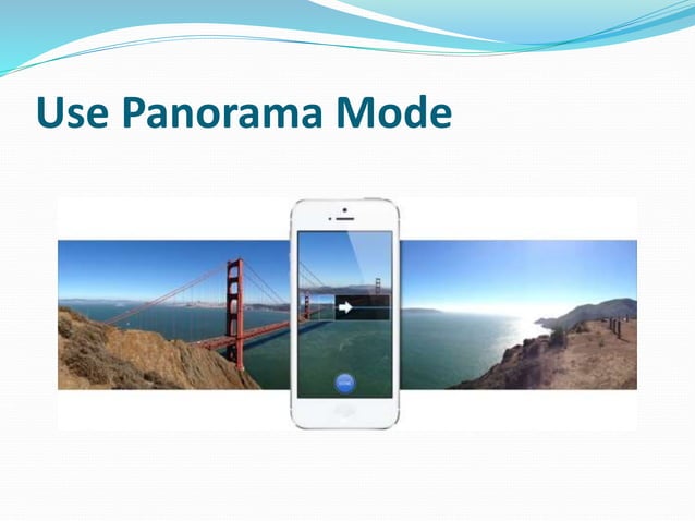 Basic mobile phone photography | PPTX | Photography | Arts and Crafts