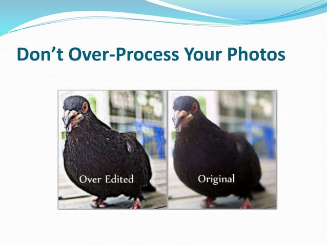 Basic mobile phone photography | PPTX | Photography | Arts and Crafts