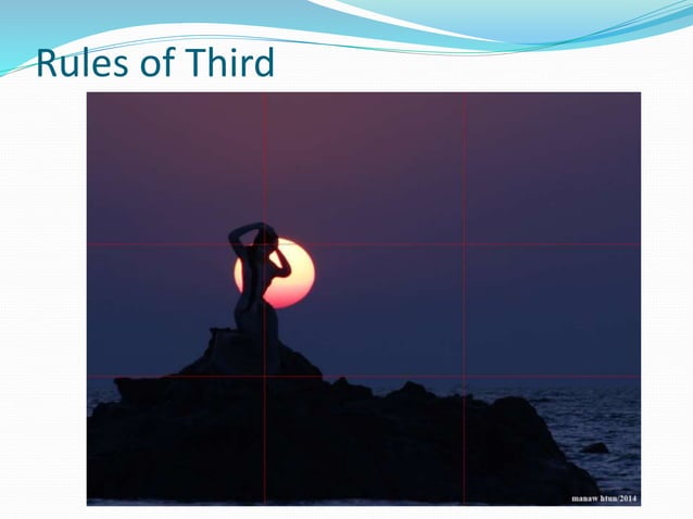 Basic mobile phone photography | PPTX | Photography | Arts and Crafts