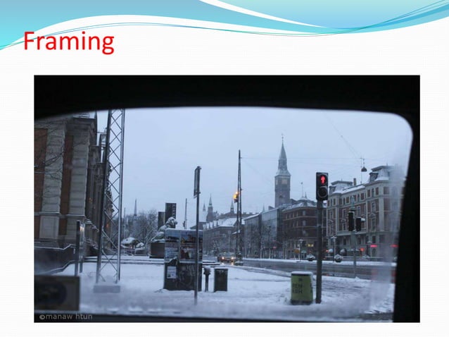 Basic mobile phone photography | PPTX | Photography | Arts and Crafts