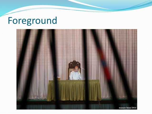 Basic mobile phone photography | PPTX | Photography | Arts and Crafts