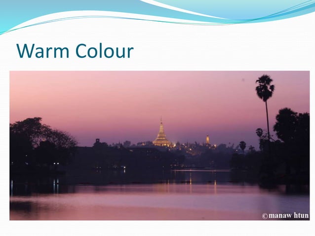 Basic mobile phone photography | PPTX | Photography | Arts and Crafts