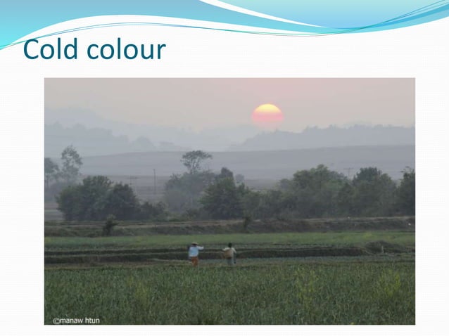 Basic mobile phone photography | PPTX | Photography | Arts and Crafts