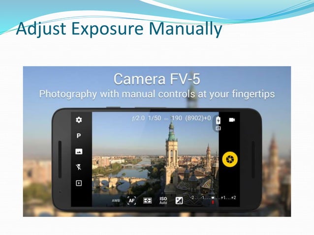 Basic mobile phone photography | PPTX | Photography | Arts and Crafts