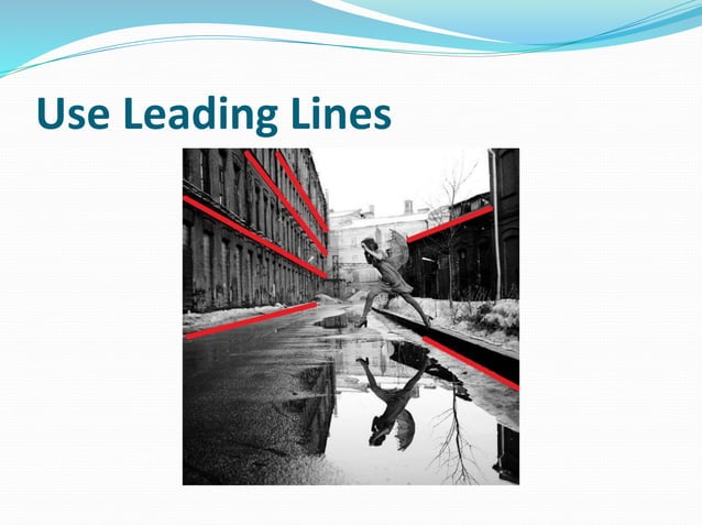 Basic mobile phone photography | PPTX | Photography | Arts and Crafts