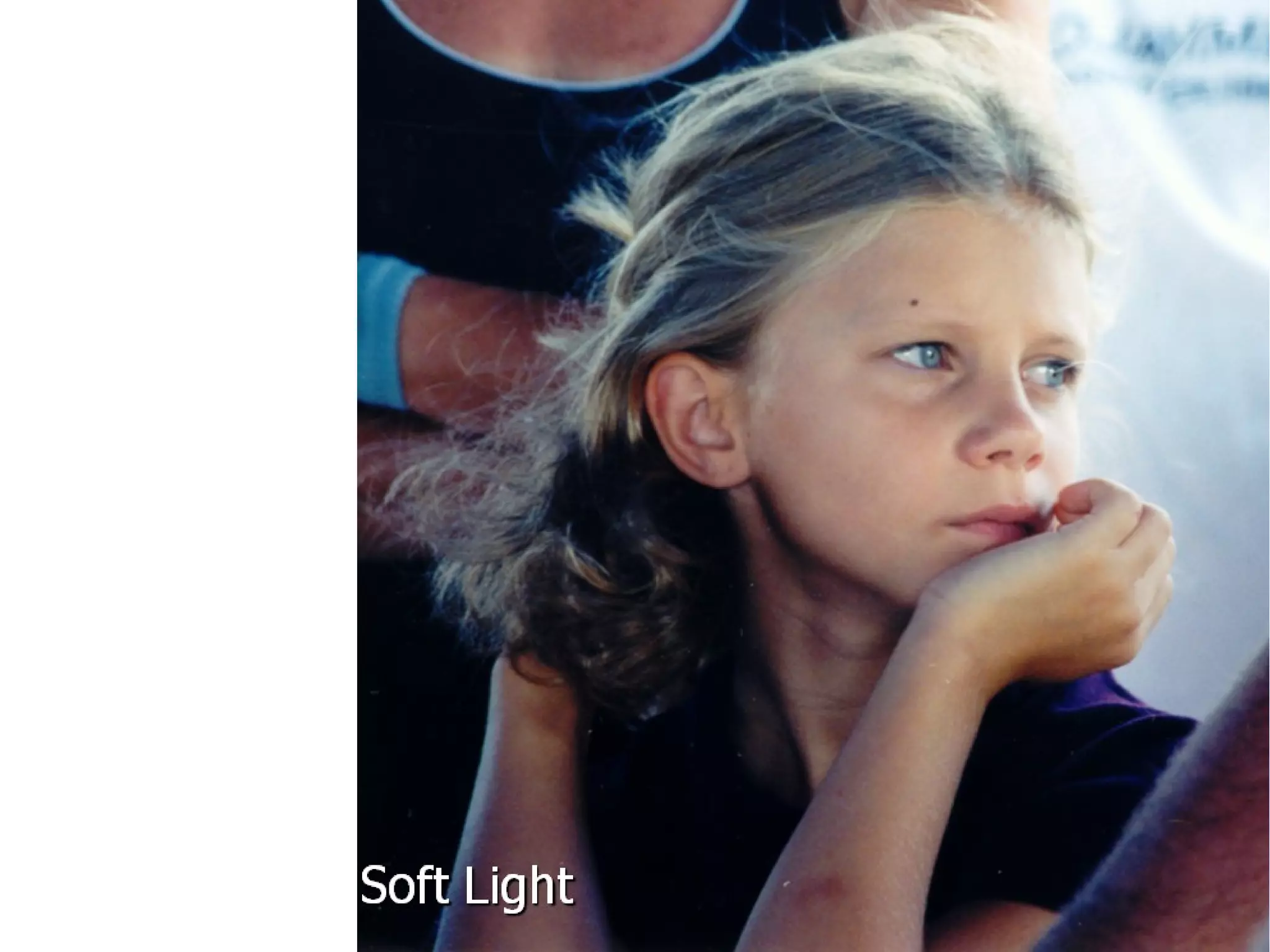 Basic photography lighting | PPT