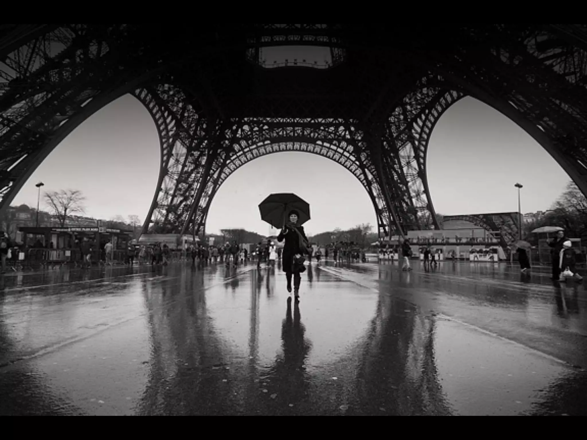 Basic Photography Workshop Presentation | PPTX