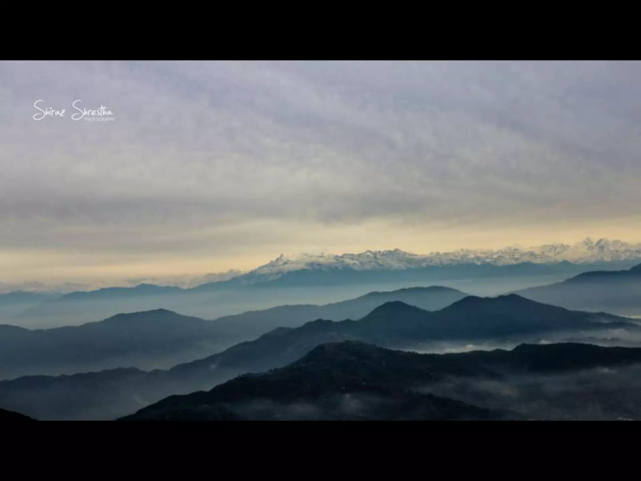 Basic Photography Workshop Presentation | PPTX