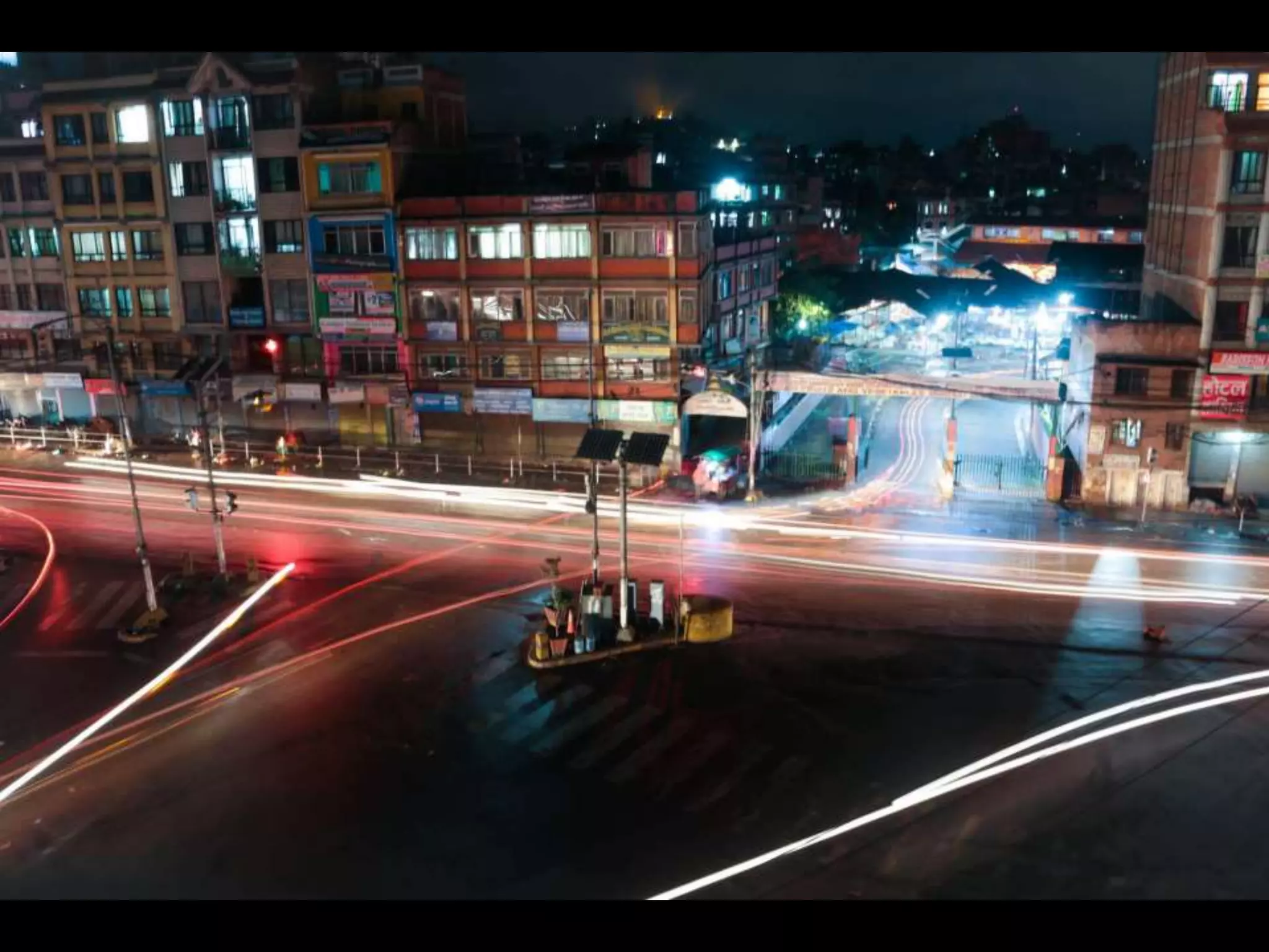 Basic Photography Workshop Presentation | PPTX