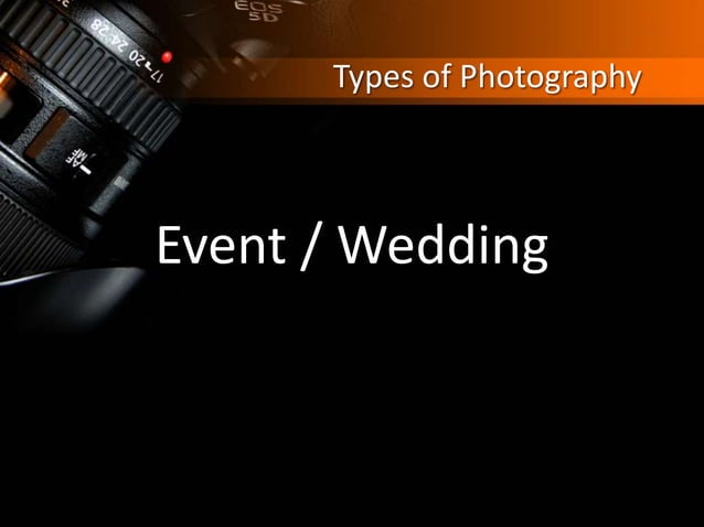 Basic Photography Workshop Presentation | PPTX | Photography | Arts and ...