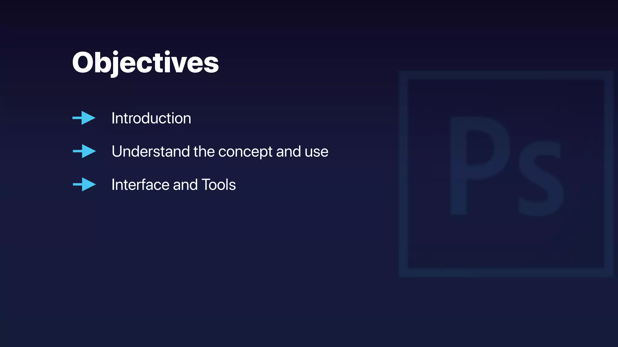 Introduction to Basic Photoshop | PDF