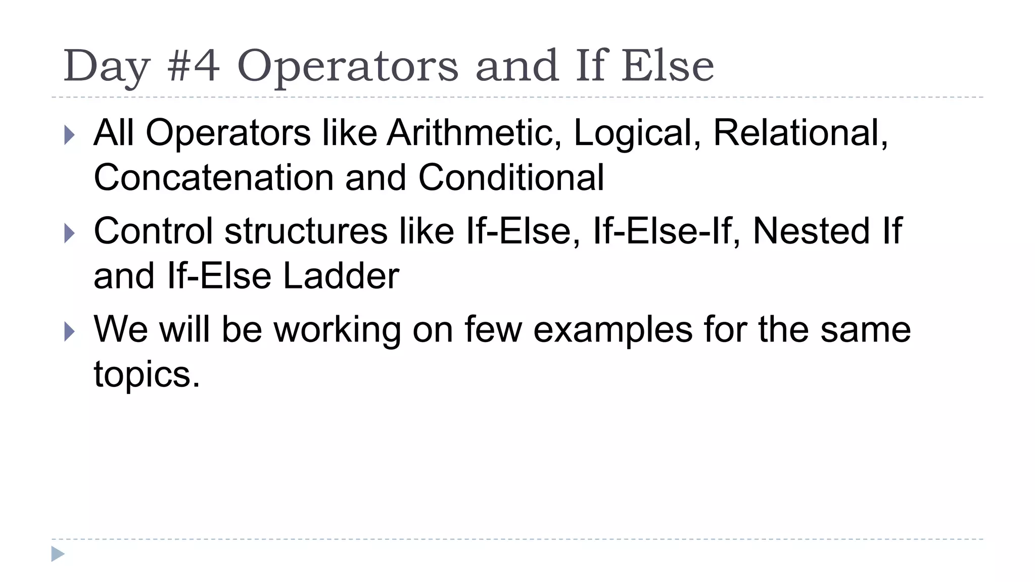 Basic php course From Tutoslive | PPT