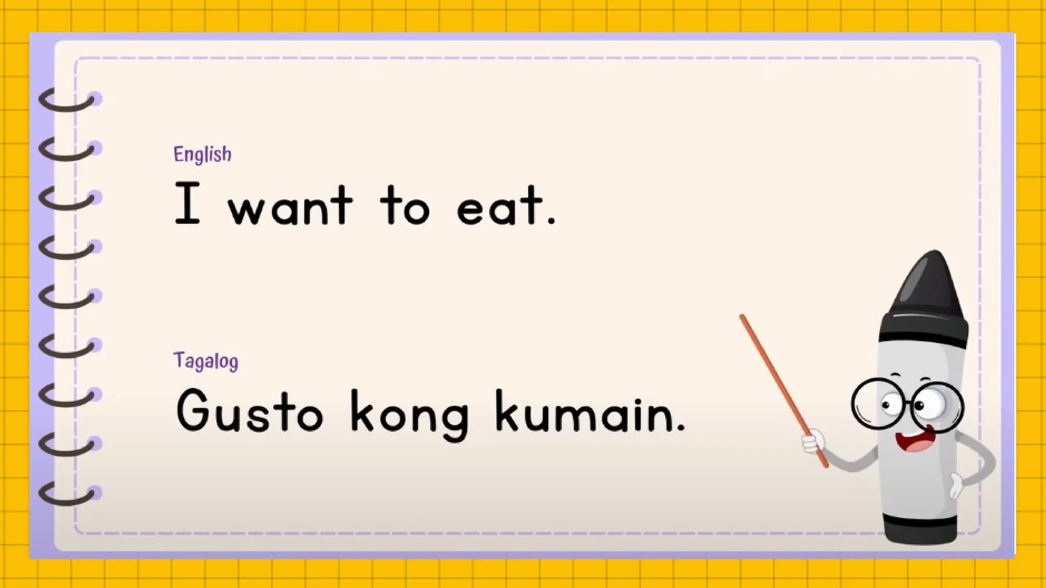 Basic Phrases in Tagalog Tagalog Fi.pptx | Asia Travel | Travel Locations
