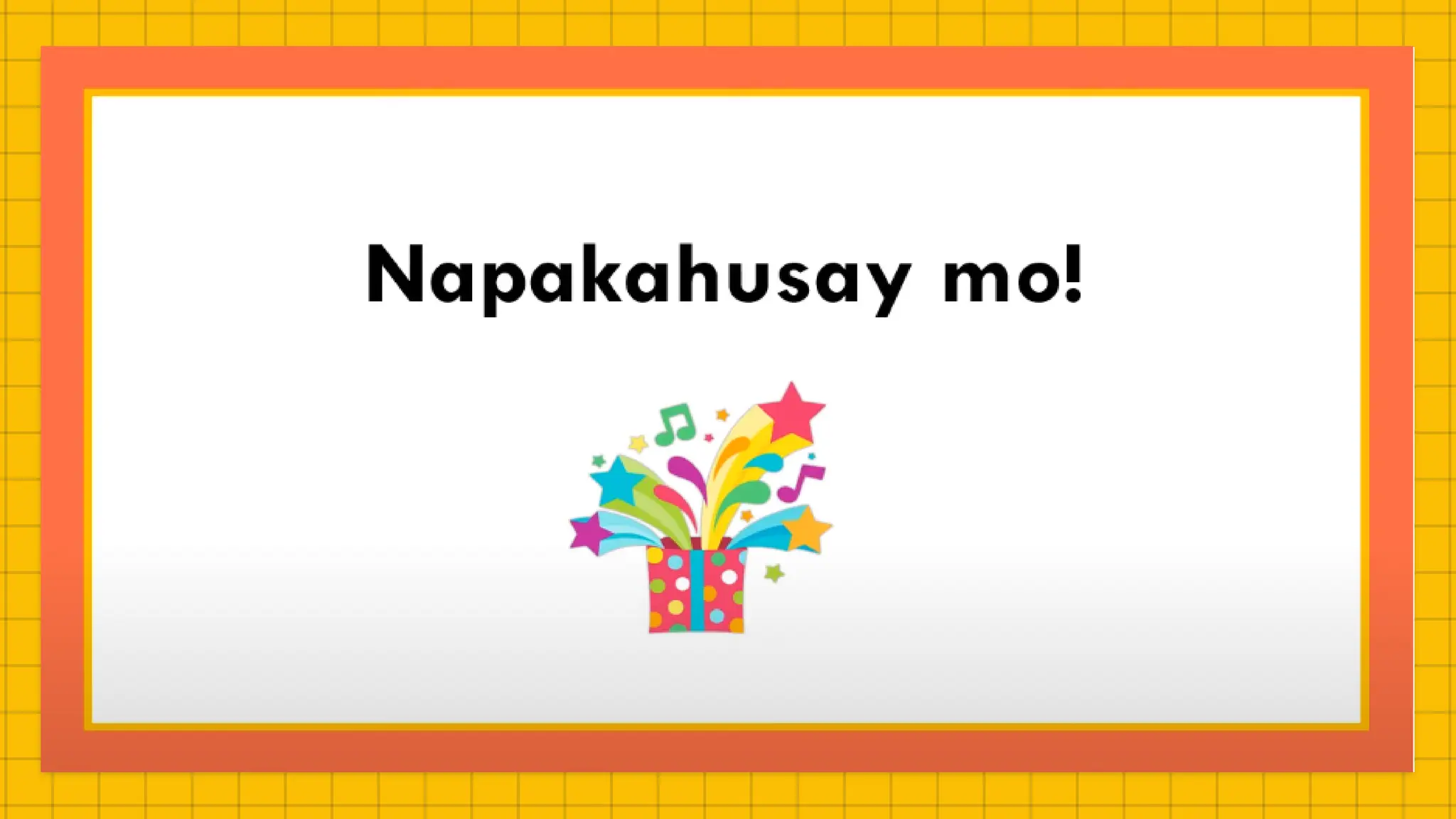 Basic Phrases in Tagalog Tagalog Fi.pptx | Asia Travel | Travel Locations