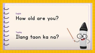 Basic Phrases in Tagalog Tagalog Fi.pptx